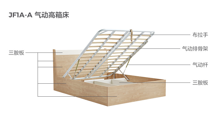 邦威商城